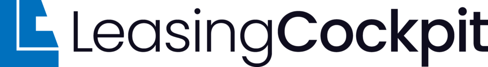 Online Leasing-Rechner kostenlos