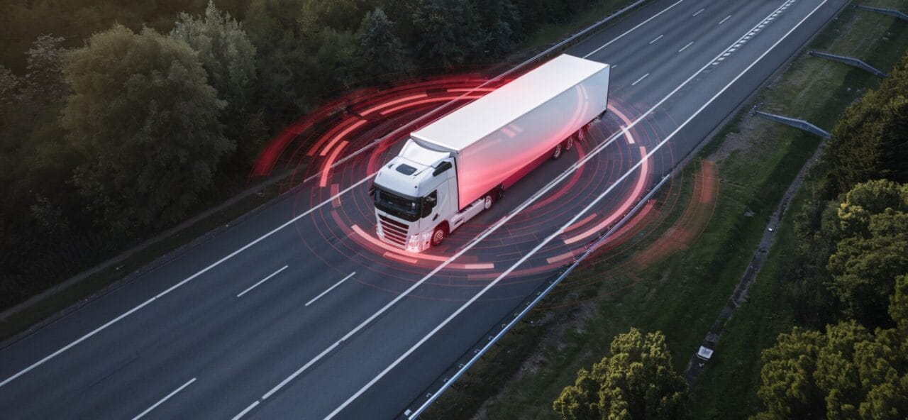 Für das Flottenmanagement richtig aufgestellt in 2025